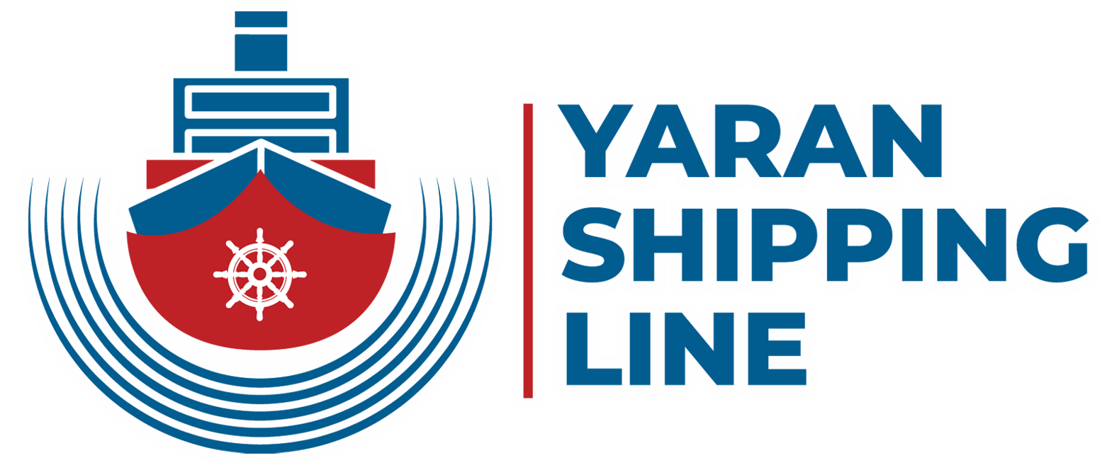 Yaran Shipping Line – Great Logistic Services